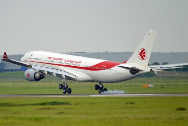 Le nouveau visa électronique du Togo