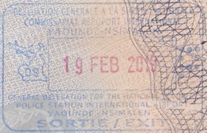 Electronic Visas for Cameroon - Fast and Secure Online Application
