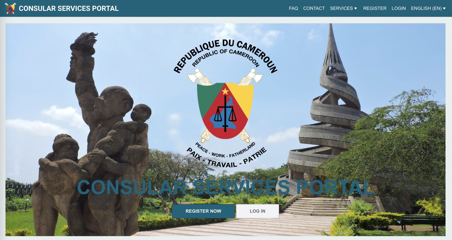 Changement de nom de domaine et difficultés de paiement pour la plate ...