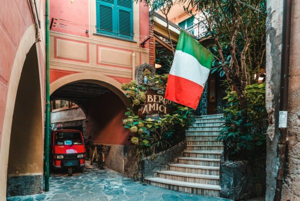 EU VAP : La future plate-forme de visa Schengen en ligne a désormais un nom