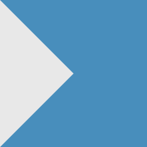 Taiwan entry formalities: the electronic arrival card will become ...